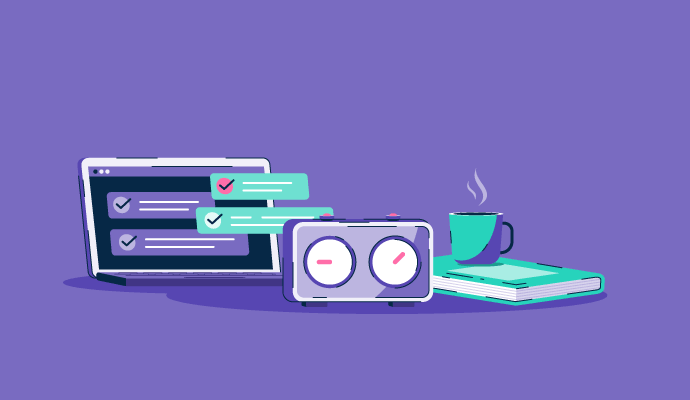 3 Ways Software Brands Can Sell Their Complete Product Suite
